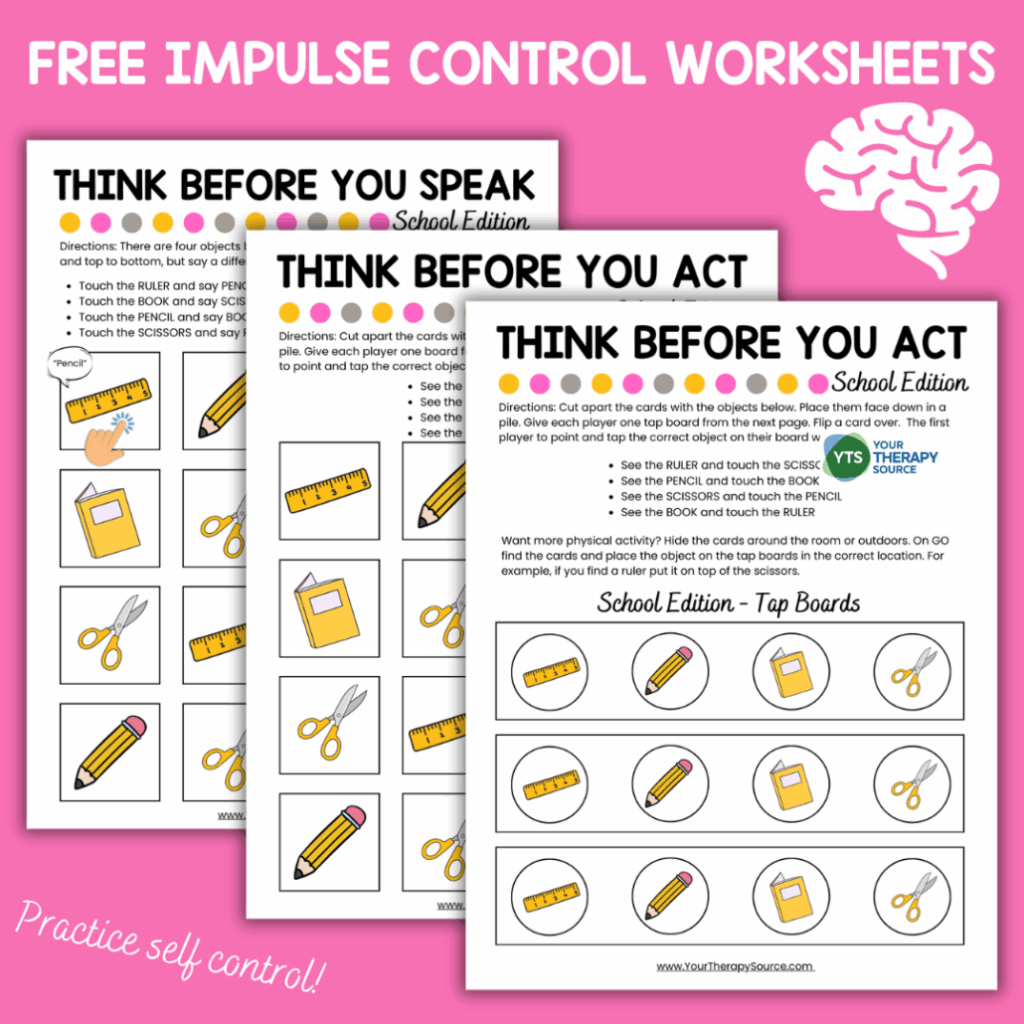 Free Printable Mathe Worksheets Fractions - Printable Worksheets
