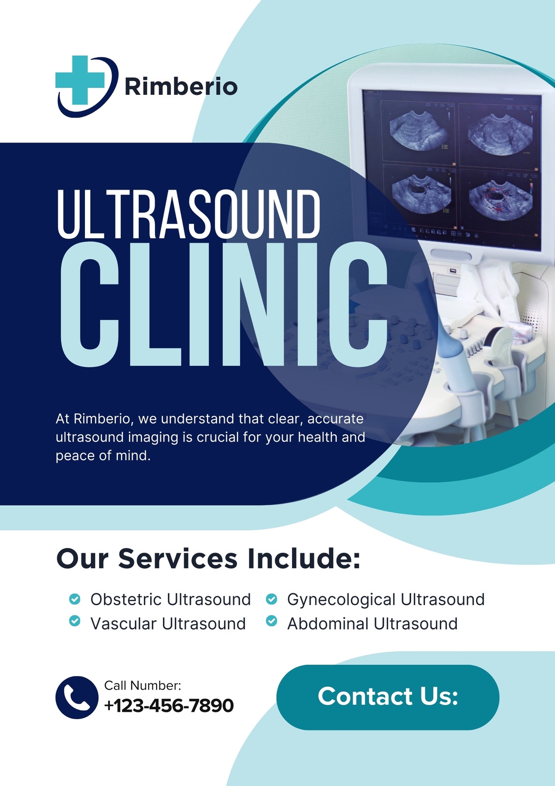 Abdominal Ultrasound Free Printable Ultrasound Worksheets - Printable ...