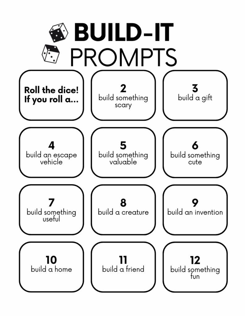 Free Printable Adolescent Therapy Worksheets - Printable Worksheets